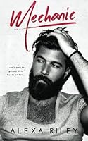 Mechanic (Breeding, #2) by Alexa Riley
