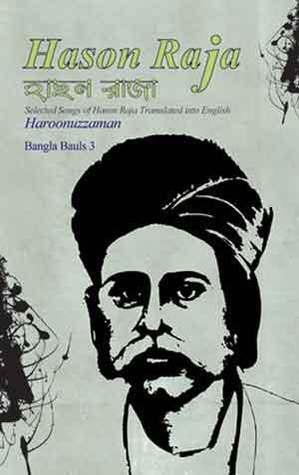 Hason Raja: Selected Songs of Hason Raja Translated into English by ...