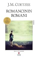 Elizabeth Costello by J.M. Coetzee