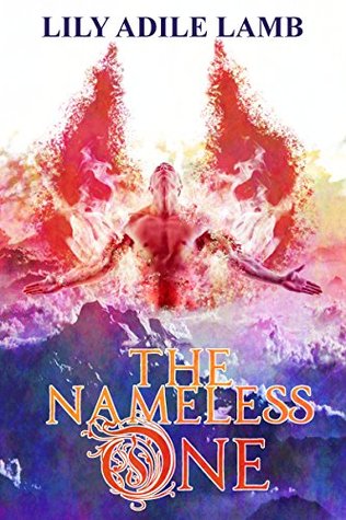 The Nameless One by A. Drew
