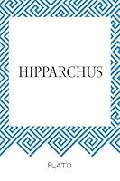 Hipparchus by Plato