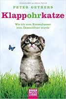 A Cat Called Norton by Peter Gethers