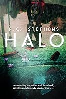 Halo by R.C. Stephens