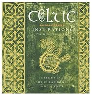 Celtic Inspirations: Essential Meditations and Texts by Lyn Webster Wilde