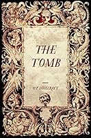 The Tomb by H.P. Lovecraft