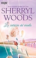 Wind Chime Point (Ocean Breeze, #2) by Sherryl Woods
