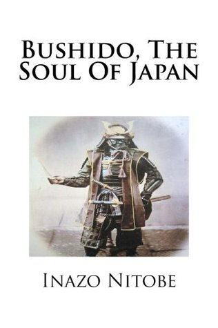 Quote by Inazo Nitobe: “A samurai was essentially a man of action.”