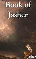 The Book of Jasher by Jasher