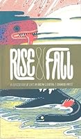 Rise and Fall by Micah Lidberg