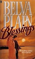 Blessings by Belva Plain