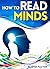BOOKS ABOUT MIND READING (103 books)