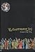 Books by K.P. Poornachandra Tejaswi (Author of ಕರ್ವಾಲೊ | Karvalo)