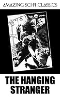 The Hanging Stranger by Philip K. Dick — Reviews, Discussion, Bookclubs ...
