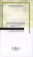 The Hitopadesa by Narayana Pandit