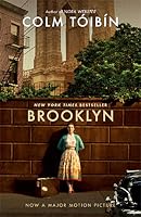 Brooklyn by Colm Tóibín