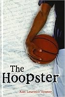 The Hoopster by Alan Sitomer