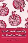 Remaking Women: Feminism and Modernity in the Middle East by Lila Abu ...