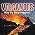 Volcanoes and Volcanology (97 books)