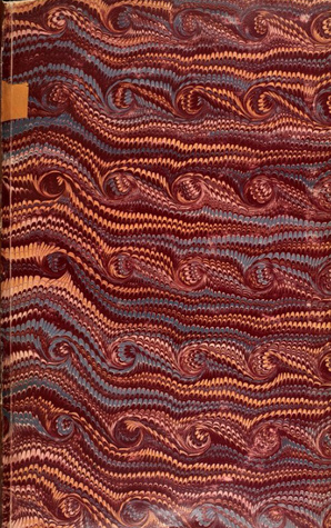 Smithfield Decretals by Gregorius IX