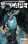 The Wraith: Welcome To Christmasland #1 by Joe Hill