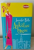 High Maintenance by Jennifer Belle