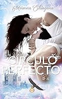 El círculo perfecto by Moruena Estríngana