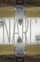 Narc by Crissa-Jean Chappell
