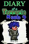 Terraria: The Complete & Ultimate Guide - Cheats, Tips, Tricks, Hints ...