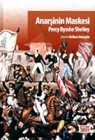 The Masque of Anarchy: Written on Occasion of the Massacre at ...