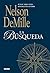 Best of Nelson DeMille (58 books)