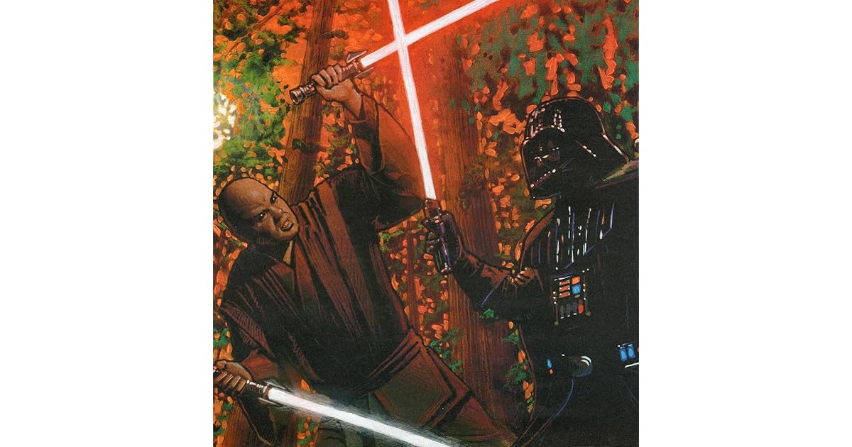 In His Image by Karen Traviss