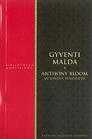 Living Prayer by Anthony Bloom