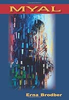 Myal by Erna Brodber