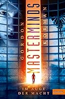Masterminds (Masterminds, #1) by Gordon Korman