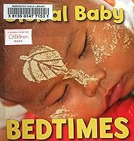 Global Baby Bedtimes by Global Fund for Children