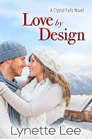Love by Design by Lynette Lee