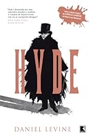 Hyde by Daniel Levine