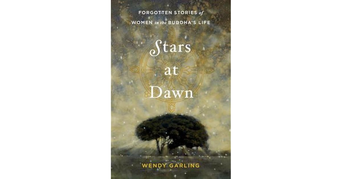 Book giveaway for Stars at Dawn: Forgotten Stories of Women in the ...