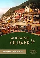 Ripe for the Picking (Italian Adventure #2) by Annie Hawes