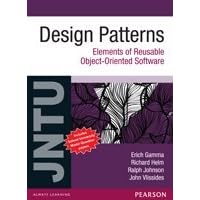 Design patterns(JNTUH): Elements of Reusable Object - Oriented Software ...