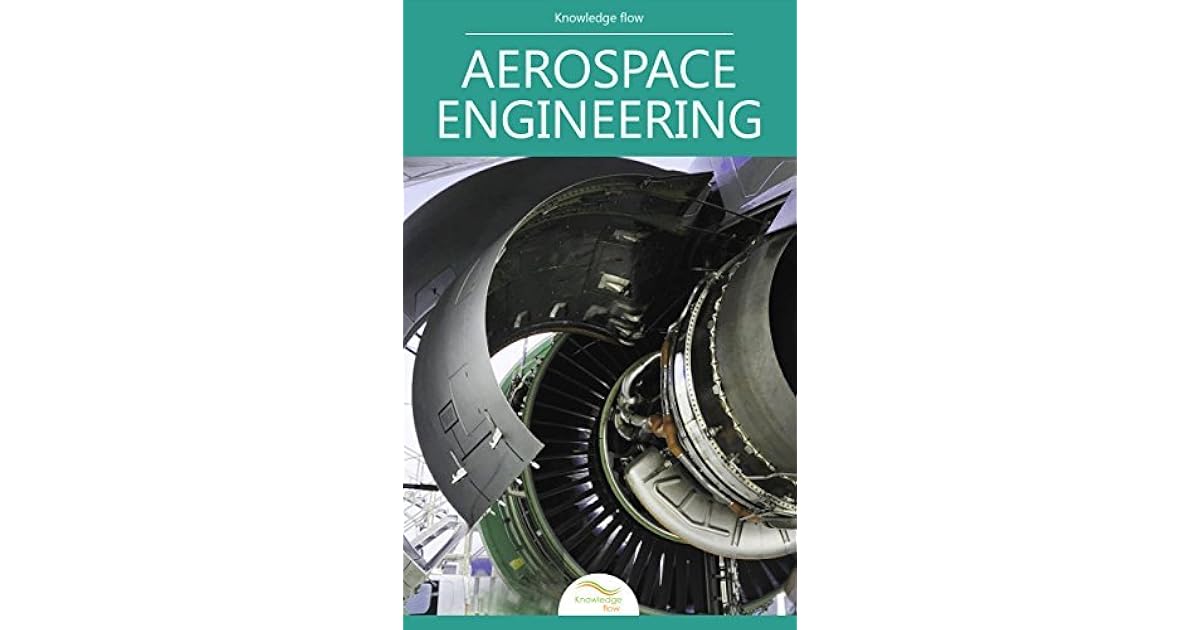 Aerospace Engineering: by Knowledge flow by Knowledge flow