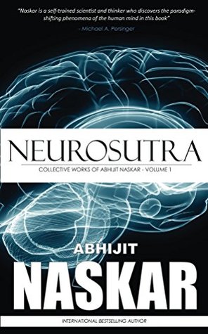 Quote by Abhijit Naskar: “It's better not to hold your feelings inside ...