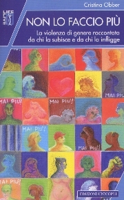 Non lo faccio più by Cristina Obber