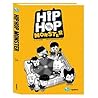 How to Rap: The Art and Science of the Hip-Hop MC by Paul Edwards