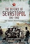 Stalin's General: The Life of Georgy Zhukov by Geoffrey Roberts