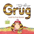 Grug Series by Ted Prior