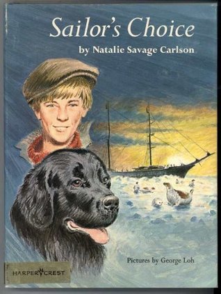 Quote by George Loh: “Little crackies only understand certain words,”...”