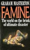 Famine by Graham Masterton