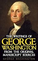 Writings by George Washington