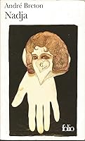 Nadja by André Breton